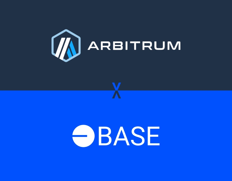 How to Bridge from Arbitrum to Base